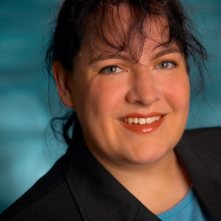 Über uns - Spectrum-Kita