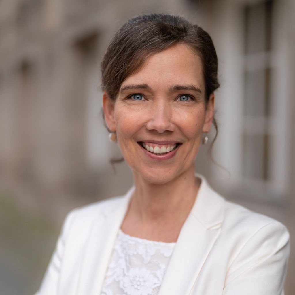 Unsere Dozenten - Spectrum-Kita