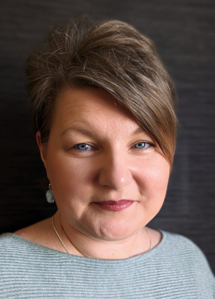 Unsere Dozenten - Spectrum-Kita