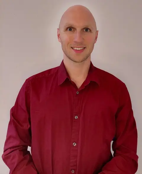 Kostenfreier Monatskracher - Spectrum-Kita